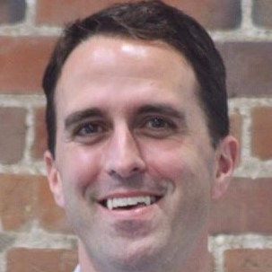 Chris Fabian | National Association of Counties